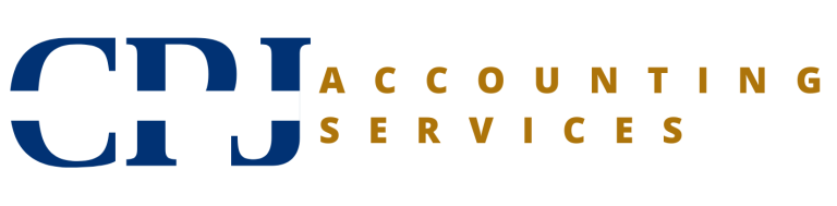 Sobre nosotros - CPJ Accounting