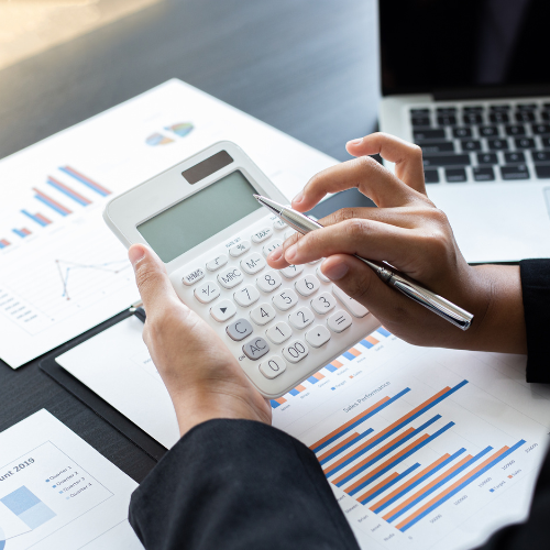 Inicio - CPJ Accounting