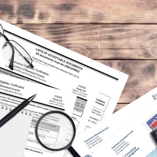 Inicio - CPJ Accounting