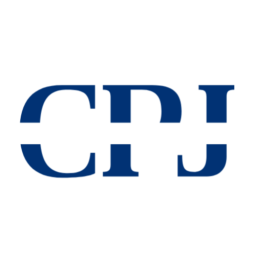 Inicio - CPJ Accounting